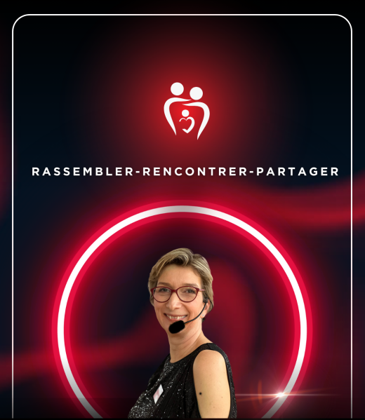 Célib du Centre | Soirée célibataire à Bourges & région Centre